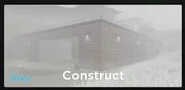 Construct | Roblox Evade Wiki | Fandom