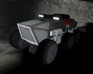 Vehicles | Roblox Evade Wiki | Fandom