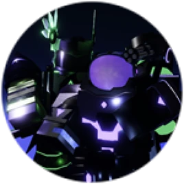 Gamepasses | Roblox Evade Wiki | Fandom