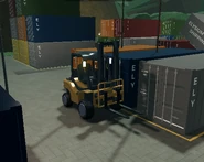 Vehicles | Roblox Evade Wiki | Fandom