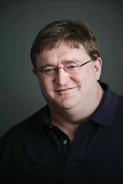 Gaben | Evade Wiki | Fandom
