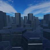 Maps | Roblox Evade Wiki | Fandom