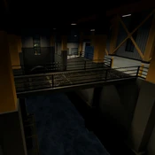 Maps | Roblox Evade Wiki | Fandom