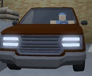 Bobo | Roblox Evade Wiki | Fandom