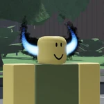 Unusuals | Roblox Evade Wiki | Fandom