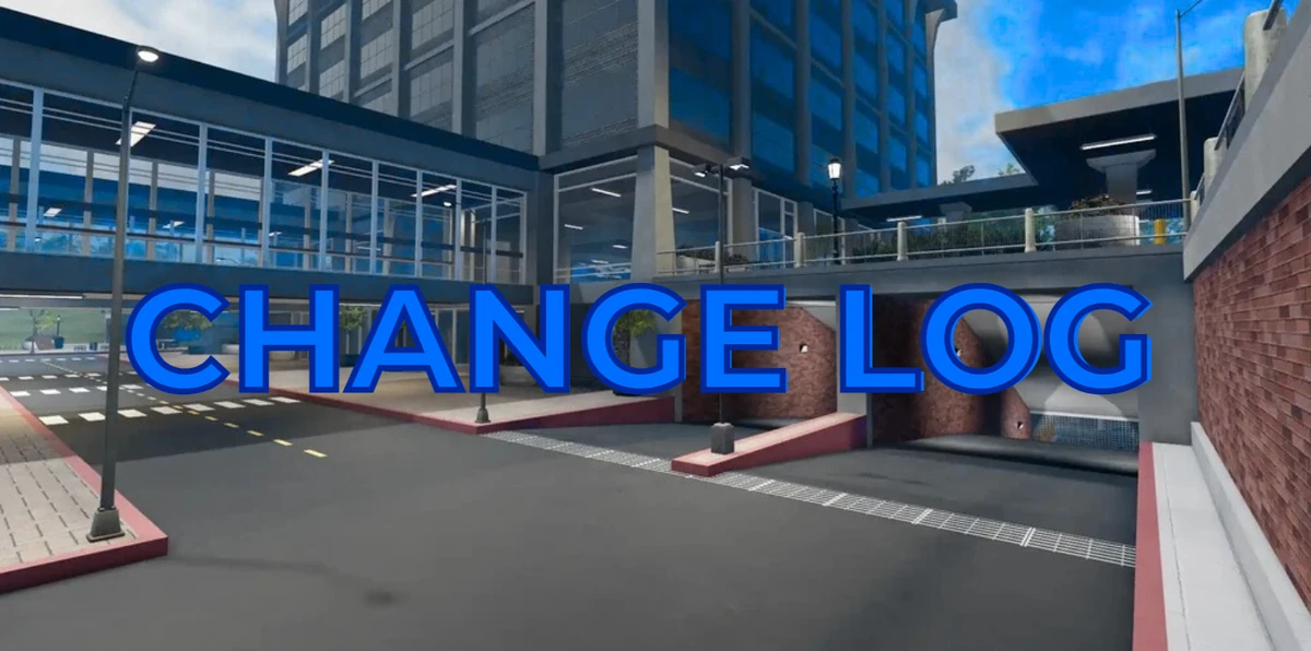 Category:Updates | Roblox Evade Wiki | Fandom