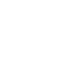 Boost Pack | Roblox Evade Wiki | Fandom