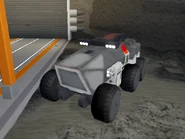 Vehicles | Roblox Evade Wiki | Fandom