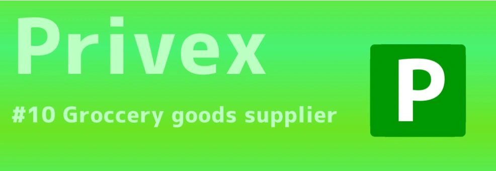 Privex | Roblox Evade Wiki | Fandom