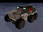 Vehicles | Roblox Evade Wiki | Fandom