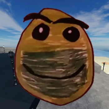 Normal Difficulty | Roblox Evade Wiki | Fandom