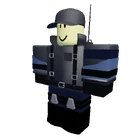 Characters | Roblox Evade Wiki | Fandom