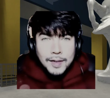 Anuc | Roblox Evade Wiki | Fandom