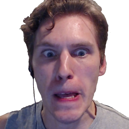 Jerma | Roblox Evade Wiki | Fandom