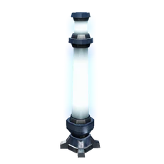 Floodlight | Evade Wiki | Fandom