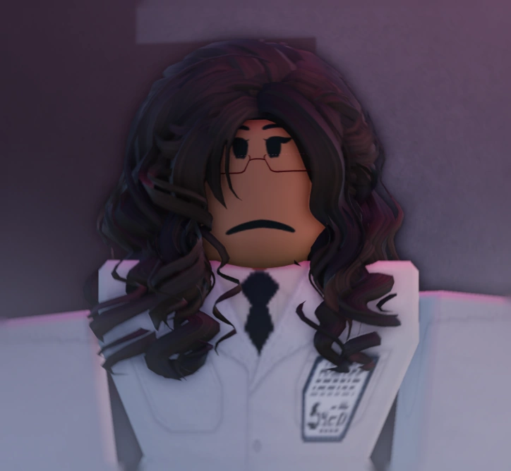 Rose | Roblox Evade Wiki | Fandom