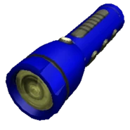 Flashlight | Roblox Evade Wiki | Fandom
