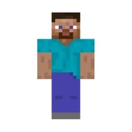 Steve | Evade Wiki | Fandom