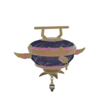 Lantern | Roblox Evade Wiki | Fandom