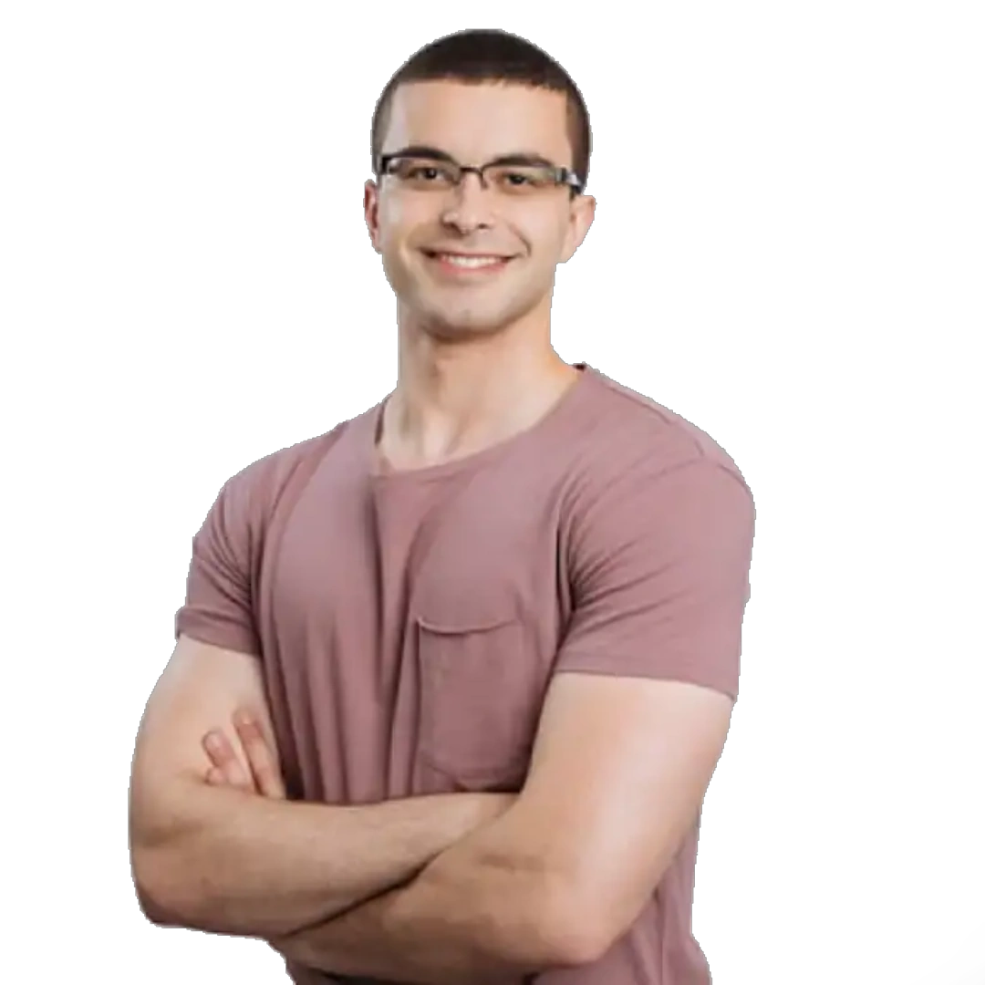 NickEh30 | Roblox Evade Wiki | Fandom