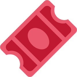 Currencies | Evade Wiki | Fandom