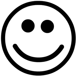 Idiot | Roblox Evade Wiki | Fandom