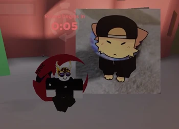 Cat Jard | Roblox Evade Wiki | Fandom