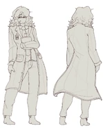 Rose | Roblox Evade Wiki | Fandom