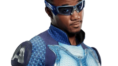 Discuss Everything About Roblox Evade Wiki | Fandom