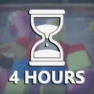 EVADE | Roblox Evade Wiki | Fandom