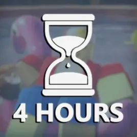 Summer Event 2025 | Roblox Evade Wiki | Fandom