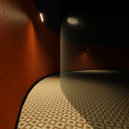 Loop | Roblox Evade Wiki | Fandom