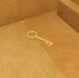 Objectives | Roblox Evade Wiki | Fandom