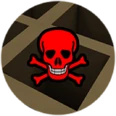 Badges | Evade Wiki | Fandom