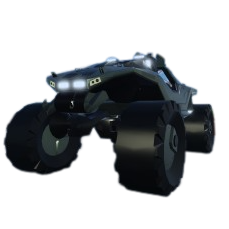 Vehicles | Roblox Evade Wiki | Fandom