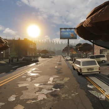 Maps | Roblox Evade Wiki | Fandom