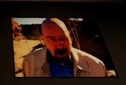 Walter White | Evade Wiki | Fandom