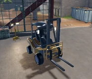 Vehicles | Roblox Evade Wiki | Fandom