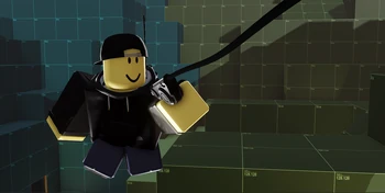 Pro Servers | Roblox Evade Wiki | Fandom