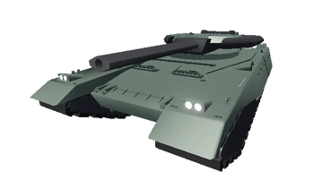 Vehicles | Roblox Evade Wiki | Fandom