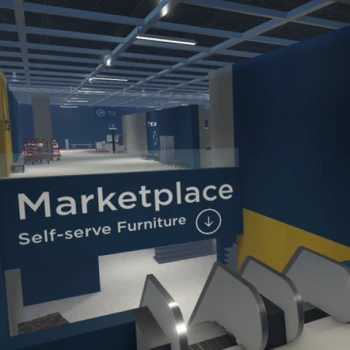 Maps | Roblox Evade Wiki | Fandom