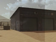 Seal | Roblox Evade Wiki | Fandom