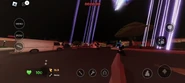 Seeker | Evade Wiki | Fandom