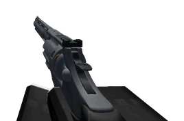 Revolver | Roblox Evade Wiki | Fandom