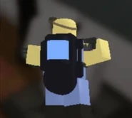 Boost Pack | Roblox Evade Wiki | Fandom