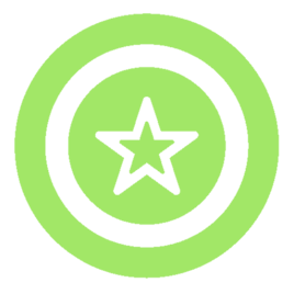 Currencies | Evade Wiki | Fandom