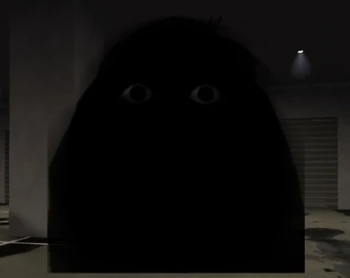 Angry Munci | Roblox Evade Wiki | Fandom