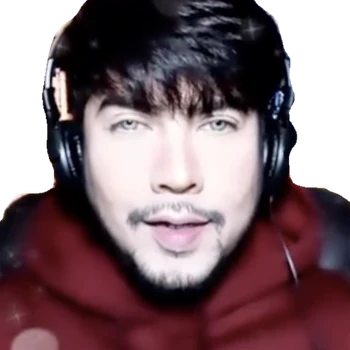 Anuc | Roblox Evade Wiki | Fandom