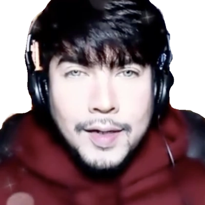 Anuc | Wiki Evade Roblox | Fandom