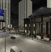 Maps | Roblox Evade Wiki | Fandom